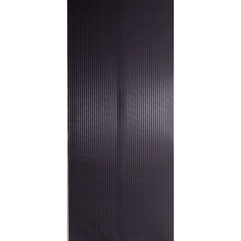 Panel zidni DH-UV08 – PVC Fluted 1170*2800*3.6