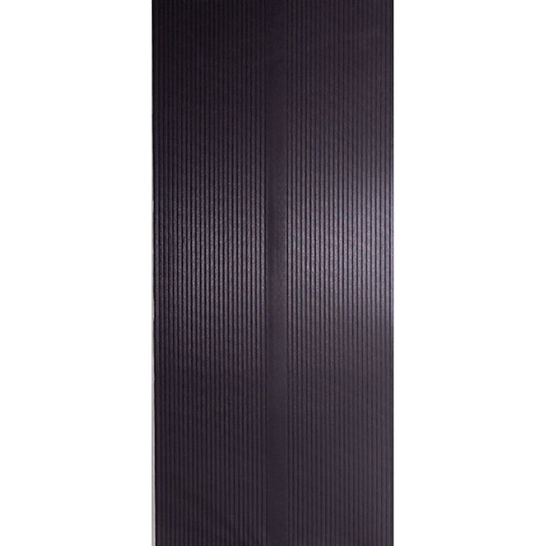Panel zidni DH-UV08 – PVC Fluted 1170*2800*3.6