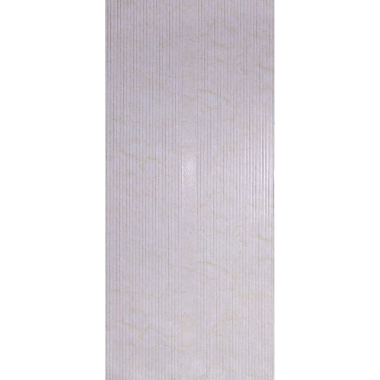 Panel zidni DH-UV10 – PVC Fluted 1170*2800*3.6