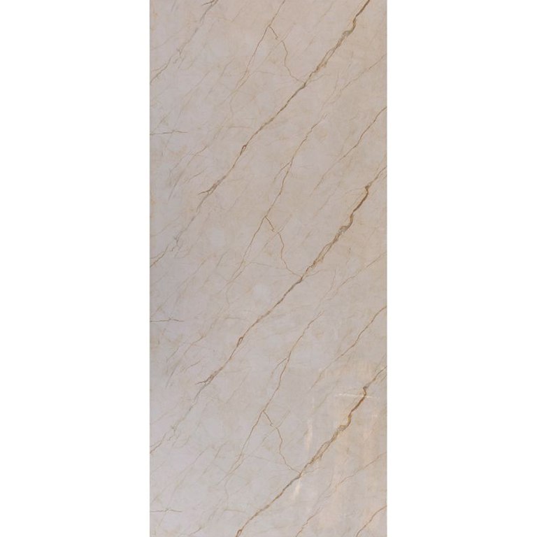 Panel zidni PVC Bolzano 1220*2800*2 – DH-UV22