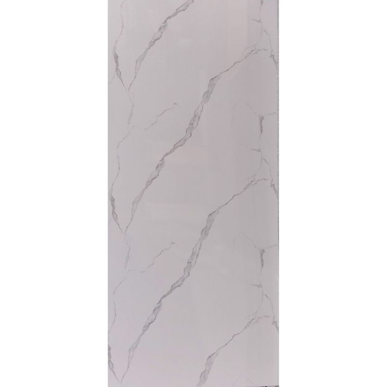 Panel zidni PVC Calcata 1220*2800*2 – DH-UV23