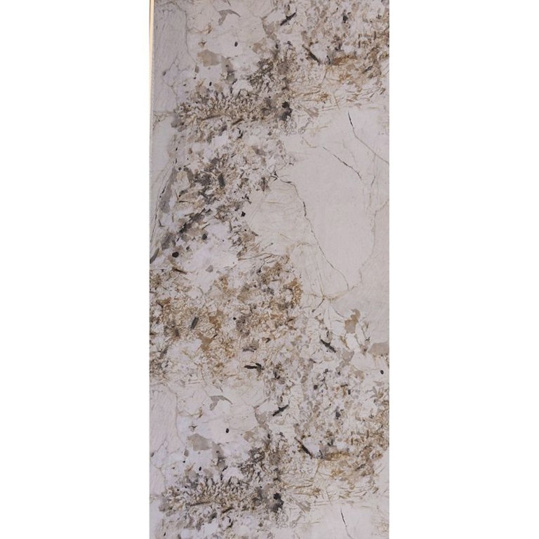 Panel zidni PVC Light Viola 1220*2900*2 – DH-UV21