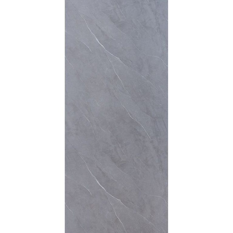 Panel zidni PVC Pietra Light 122*280