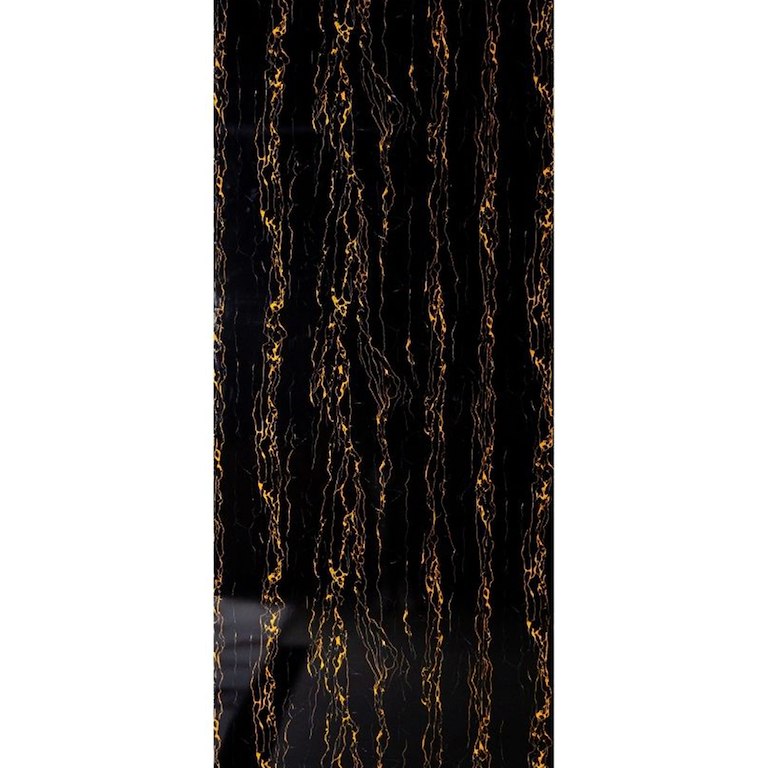 Panel zidni PVC PS-205 Dragon 122*280