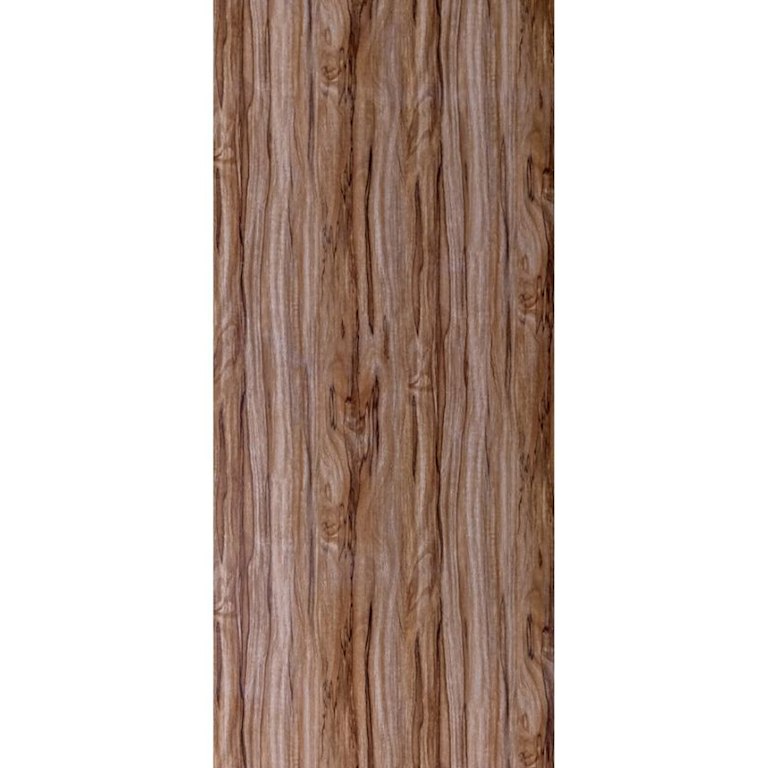 Panel zidni PVC PS-904 Walnut Wood 122*280