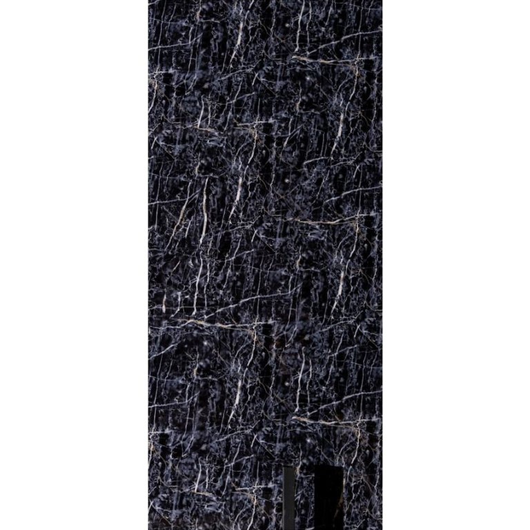 Panel zidni PVC PVC-A