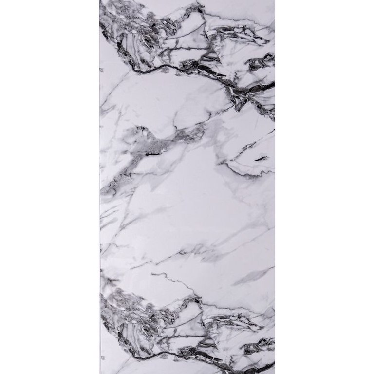Panel zidni PVC PVC-AS Astral 122*280