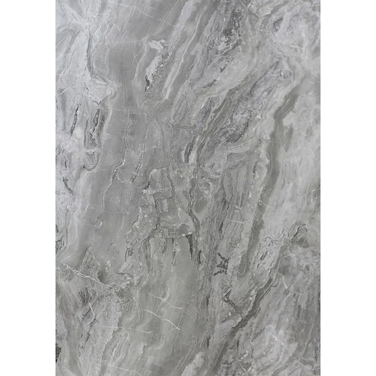Panel zidni PVC PVC-Marmori Grey 122*280