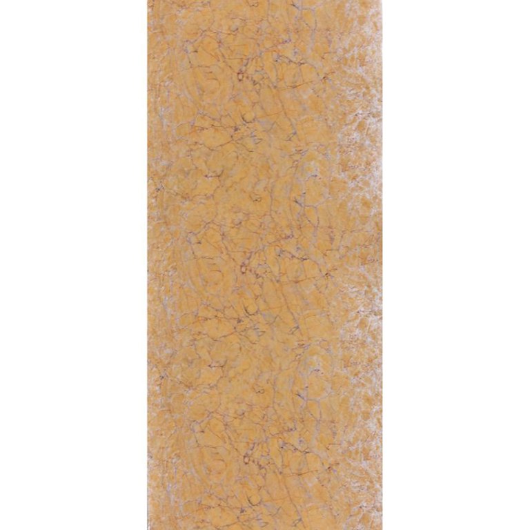 Panel zidni PVC PVC-NEVA