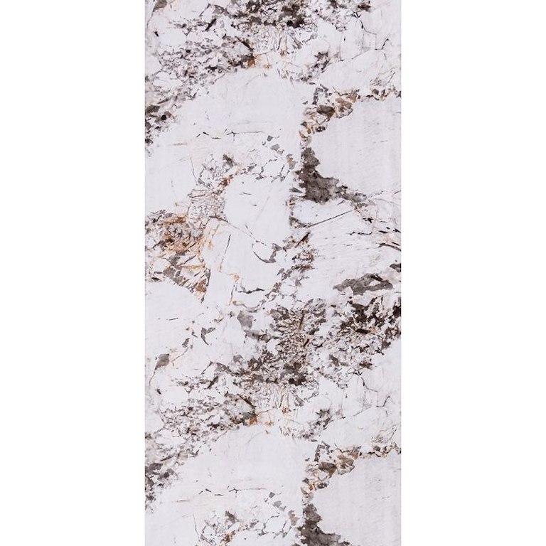 Panel zidni PVC PVC-VL VIOLA