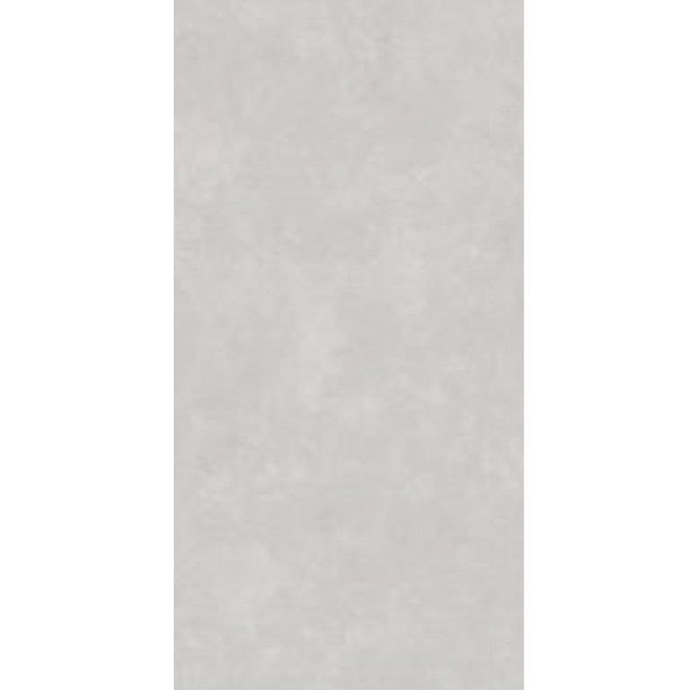 Panel zidni PVC SPC-101 Concrete Ligt 120*280