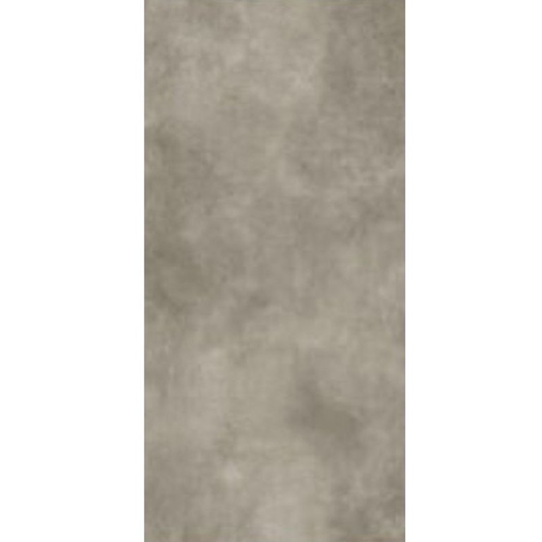 Panel zidni PVC SPC-104 Concrete Sandstone 120*280