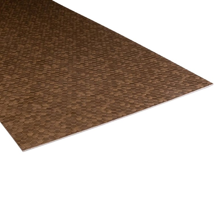 Paneli zidni PS DH-PS72 600*2800*4