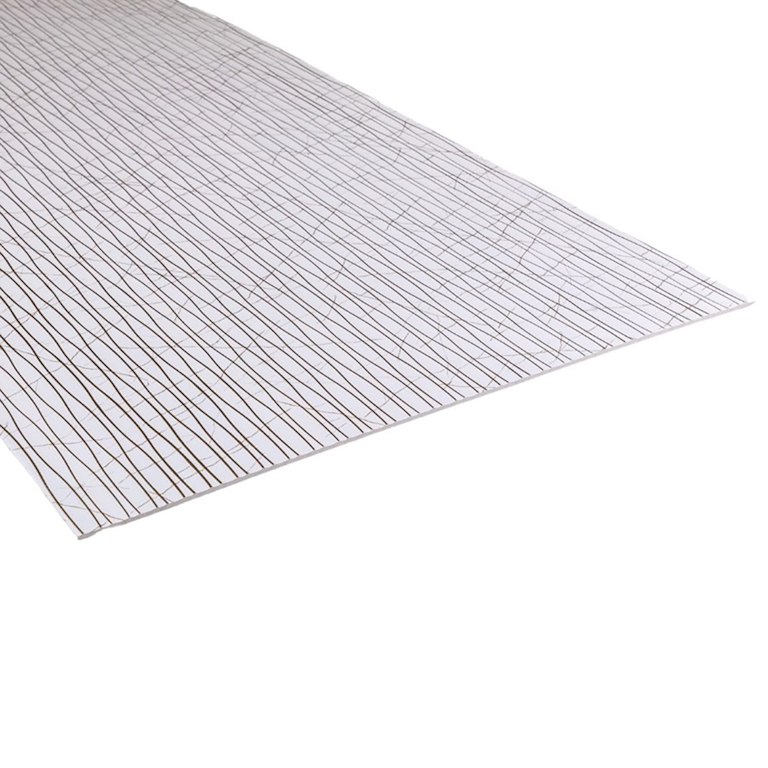 Paneli zidni PS DH-PS77 600*2800*4