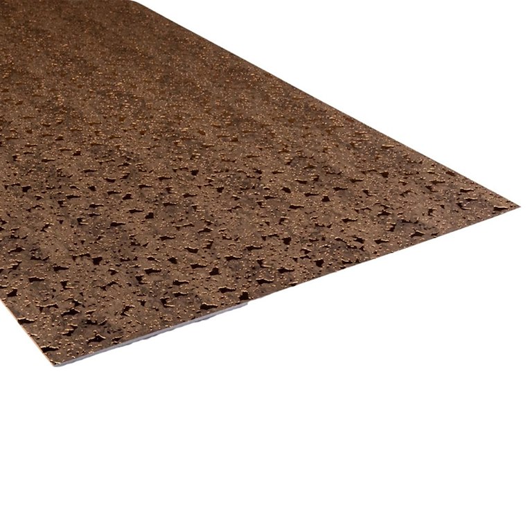 Paneli zidni PS DH-PS78 600*2800*4