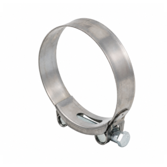 Šelna za crevo W2 95–105 mm