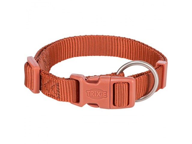 Ogrlica za pse 40-65cm Premium rust TRIXIE 201730