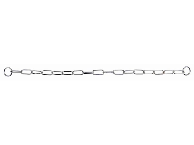 Davilica za pse lanac 50cm TRIXIE 2149
