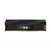 16GB DDR5 6000MHz Silicon Power SP016GXLWU60FFSF
