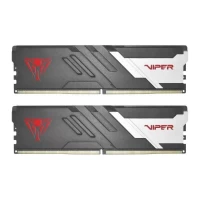 32GB DDR5 6000MHz Patriot Viper Venom PVV532G60C36AK