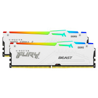 32GB DDR5 6400MHz Kingston KF564C32BWEAK2-32