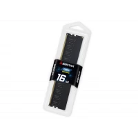 16GB DDR5 5600MHz Biostar DO56MU5N16