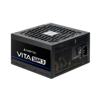 750W Chieftec VITA 80+ Bronze, BPX-750-C