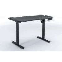 EPlayGame HC-GT-004SD1