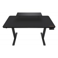 COUGAR GAMING CGR-E-STAR120