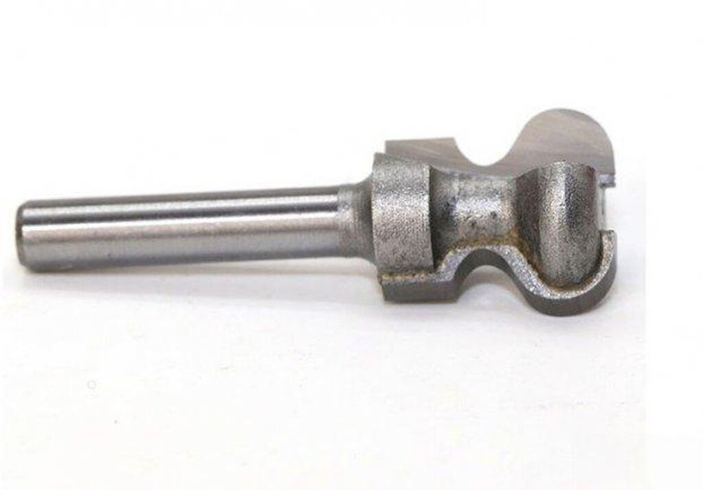 PROFILNO GLODALO SIRINA 19MM 22MM 25MM PRIHVAT 8MM | Dvopero