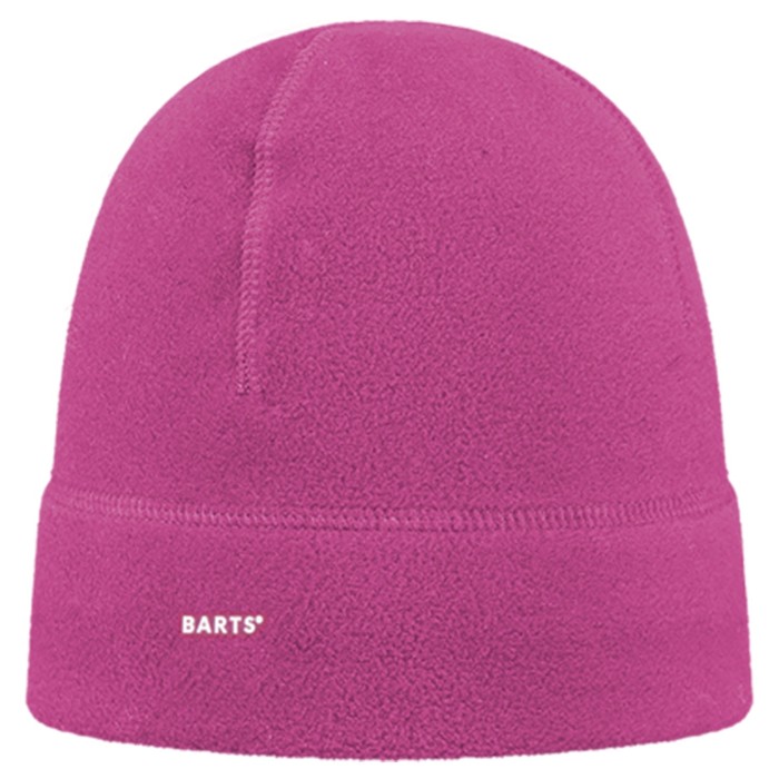 Barts Coler Beanie kapa
