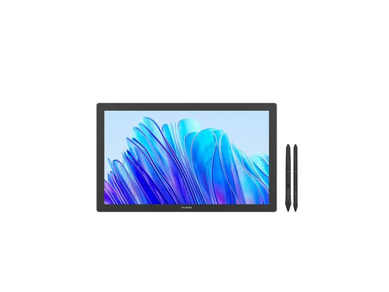 HUION GRAFIČKA TABLA KAMVAS PRO 19