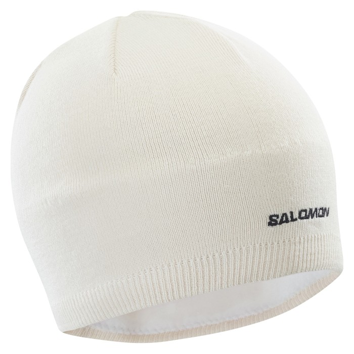 Salomon Salomon Beanie kapa