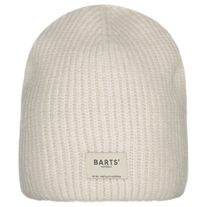 Barts Darty kapa