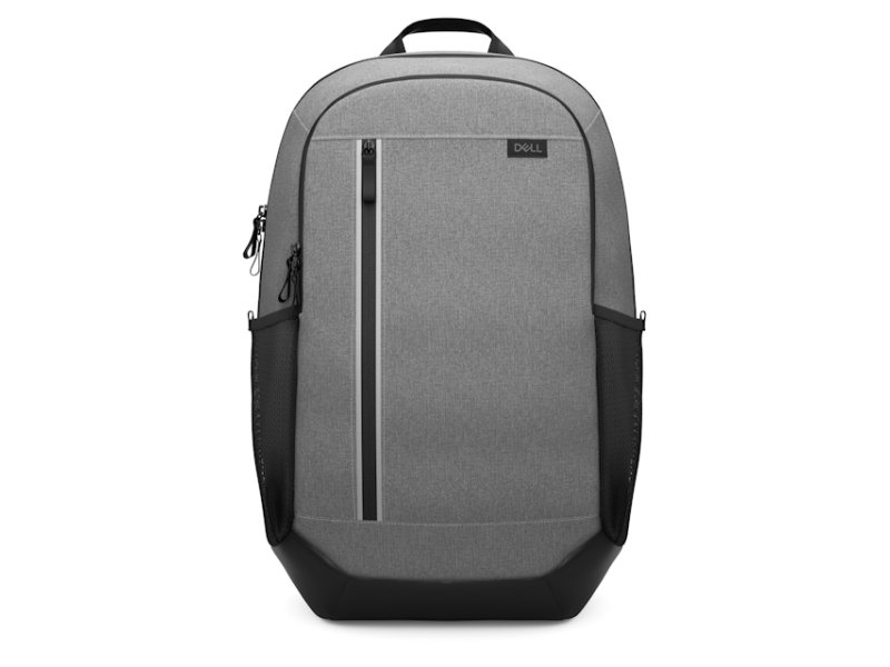 DELL RANAC ZA LAPTOP, PRO14-16 PLUS ECOLOOP URBAN BACKPACK (CP5625G)