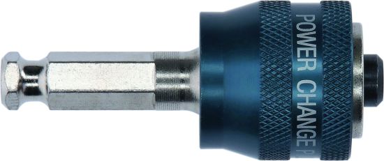 Bosch EXPERT Power Change Plus držač, šestostrani prihvat 11 mm (2608902029)