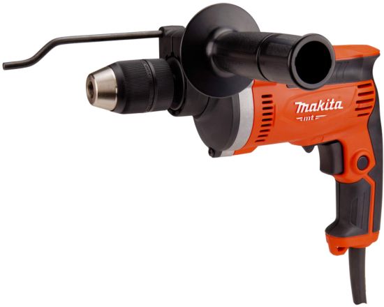 Vibraciona bušilica Makita M8101KSP