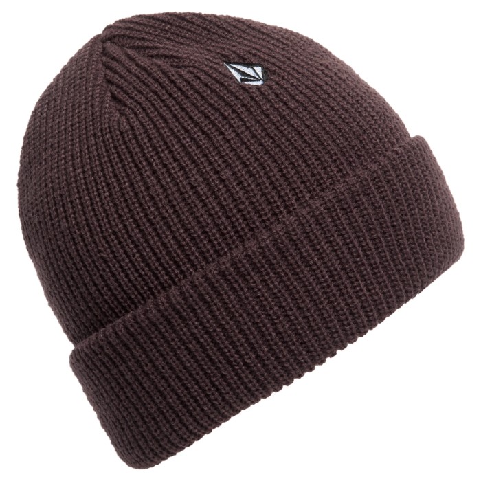Volcom Full Stone kapa