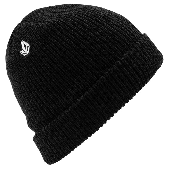 Volcom Full Stone kapa