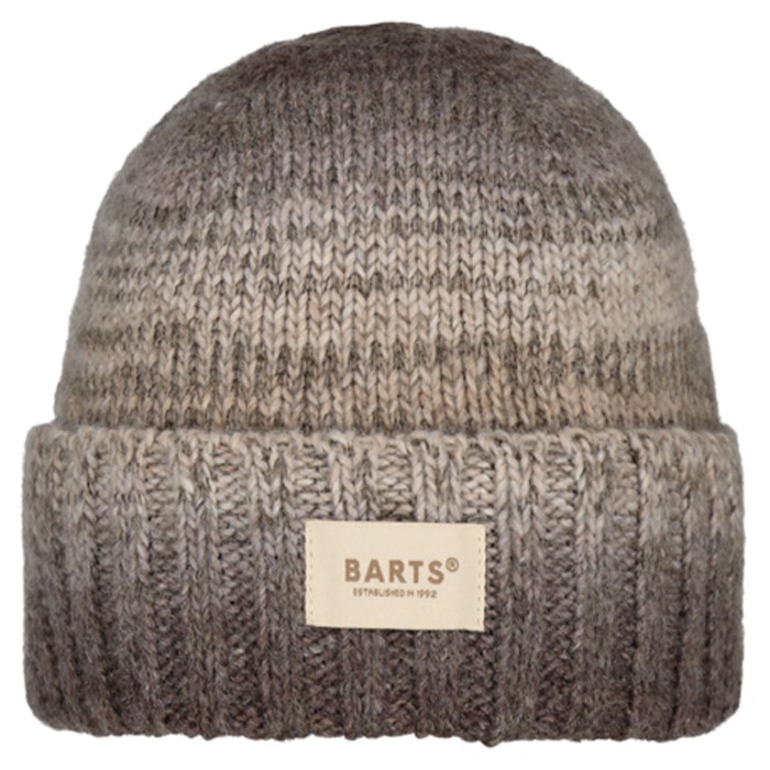 Barts Ealar kapa