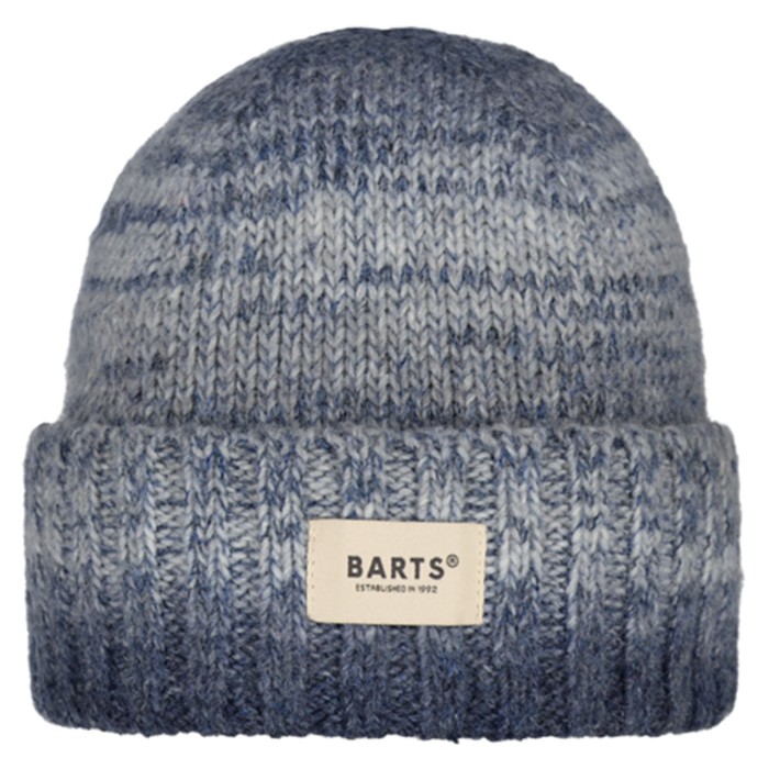 Barts Ealar kapa