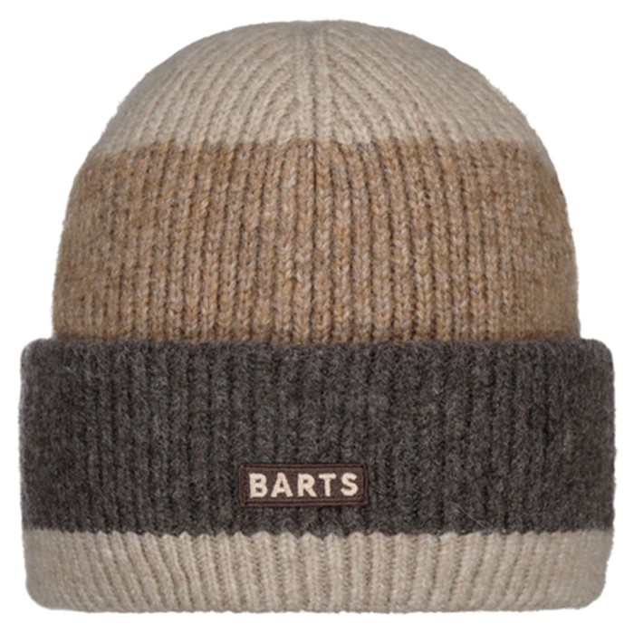Barts Ailisa kapa