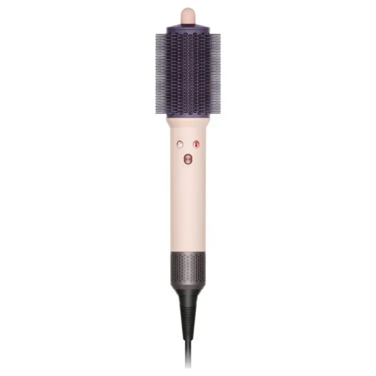 DYSON Airsmooth 493078 Četka za kosu