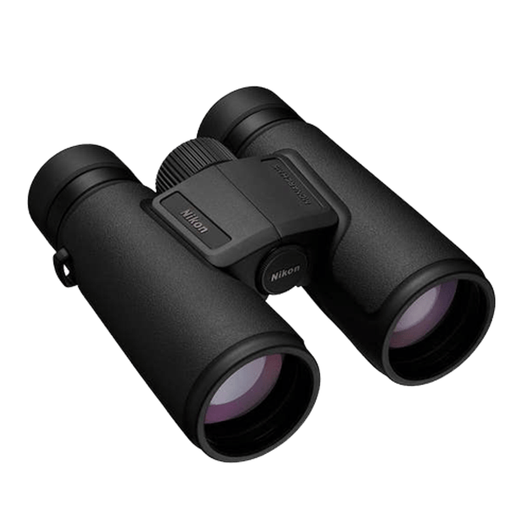 NIKON Dvogled Monarch M5 8x42