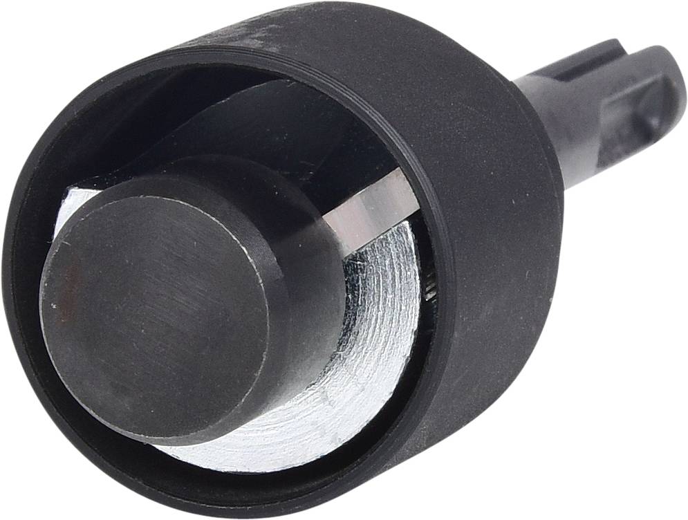KS Tools SDS 116.2036 vodoinstalaterski alat