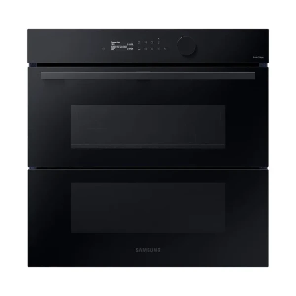 Samsung ugradna rerna NV7B5750TAK/U3