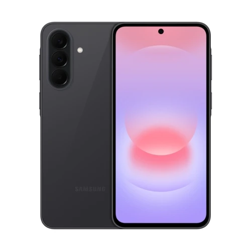 SAMSUNG Galaxy A37 8/256GB 5G SIVI