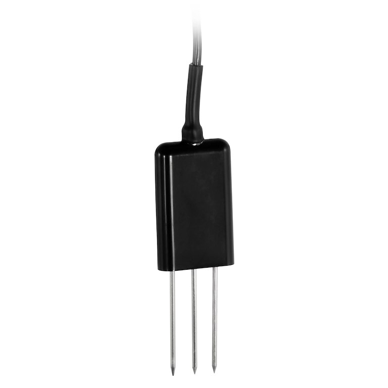 PCE Instruments PCE-FST-100-2006-SMS senzori