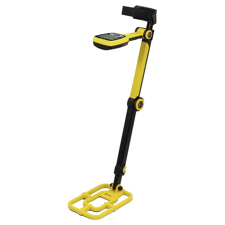 PCE Instruments PCE-MTD 300 detektor metala