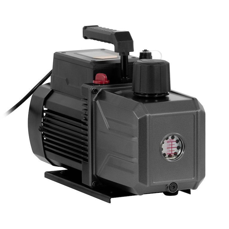 PCE Instruments PCE-RVP 240 vakuum pumpa